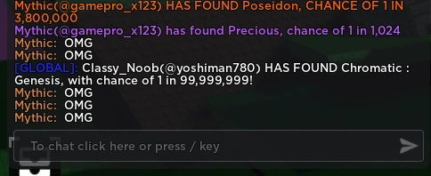 omg omg OMG OMG OMG OMG NO WAYYYYYYYYY | Fandom