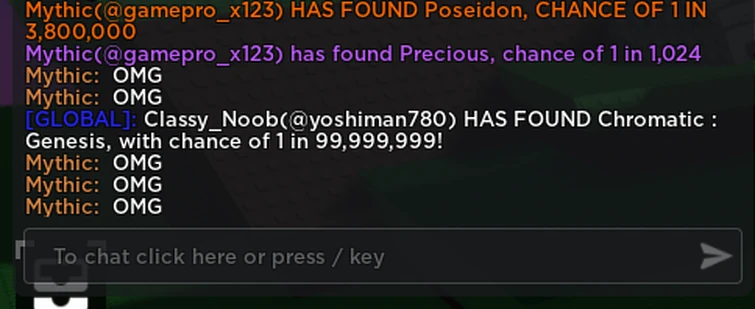 omg omg OMG OMG OMG OMG NO WAYYYYYYYYY | Fandom