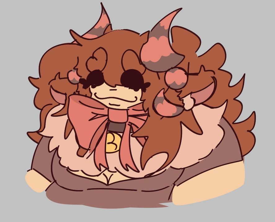 BELL REMASTERED DOODLE >:D | Fandom