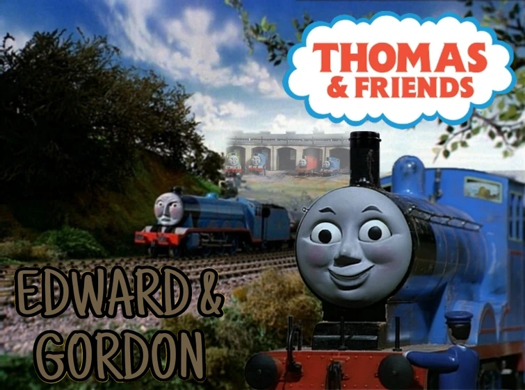 Custom Season 1 & 2 episodes thumbnail | Fandom