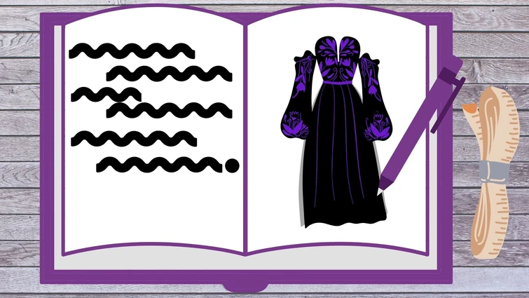 My RH Life Part 3- by MUSIC1500 | Fandom