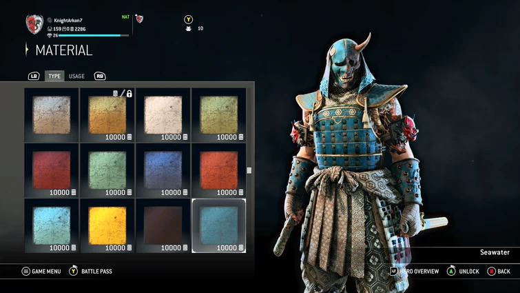 Discuss Everything About For Honor Wiki | Fandom