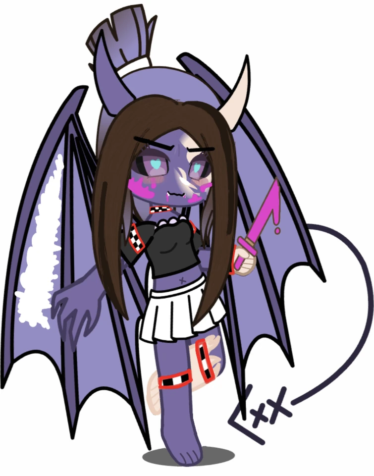 Edit of Riley | Fandom