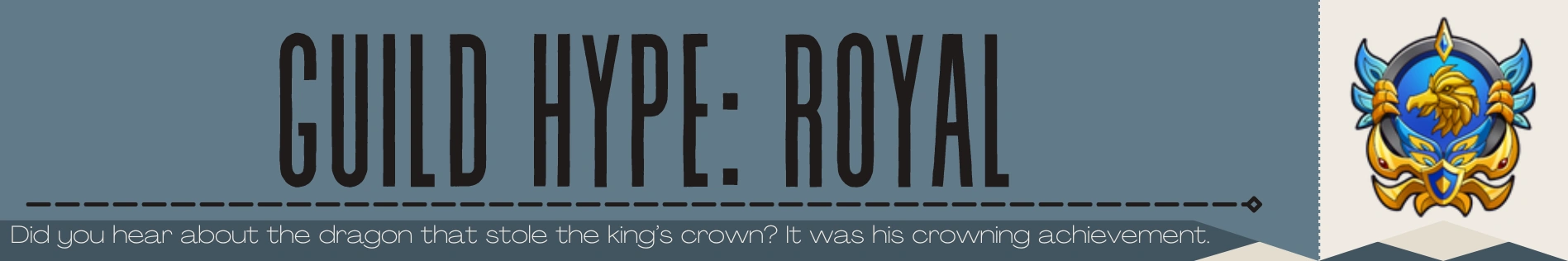 Megathread: Royal Hype | Fandom