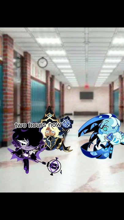 I’m a purelily shipper | Fandom