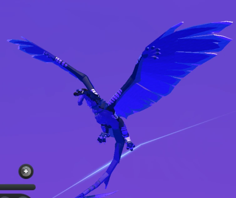 Wiki hunger game | Fandom