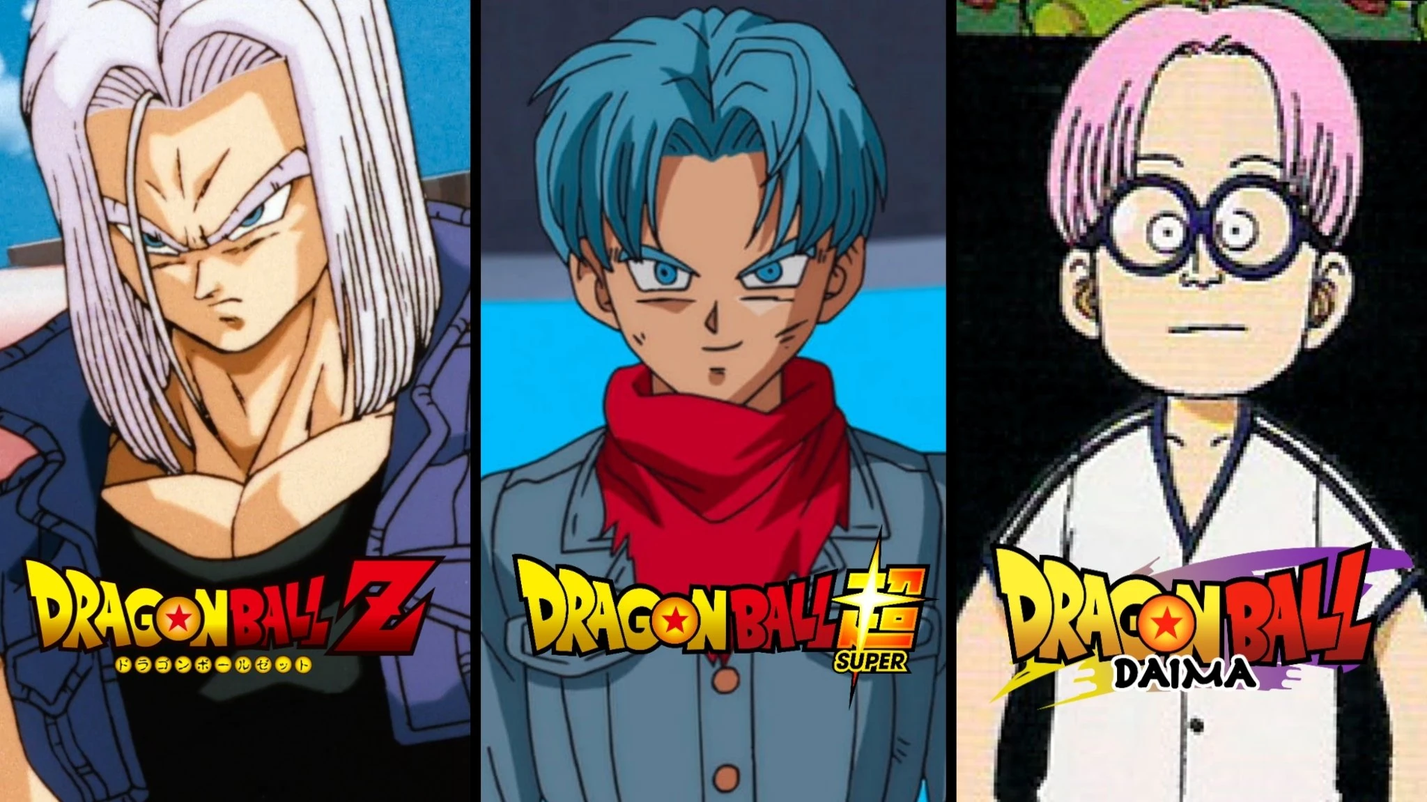 Ah.. much better. Anyway, here you go | Fandom