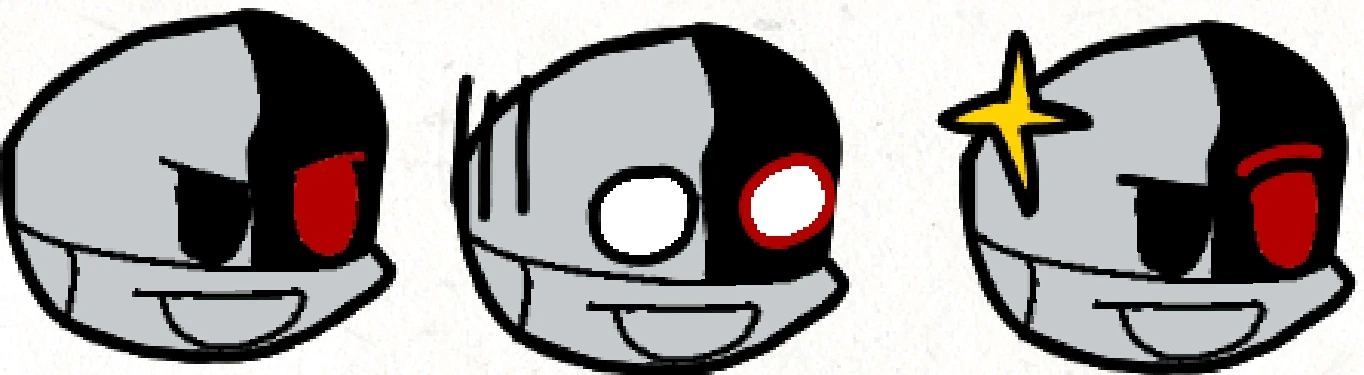 Remastered Epic Icons | Fandom