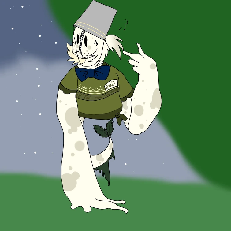 Discuss Everything About Regretevator Wiki | Fandom