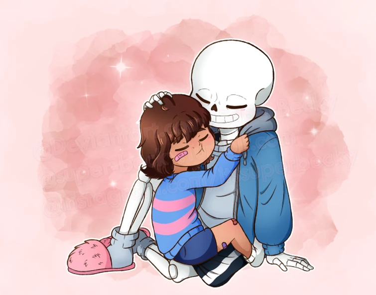 Discuss Everything About Shipping Wiki | Fandom