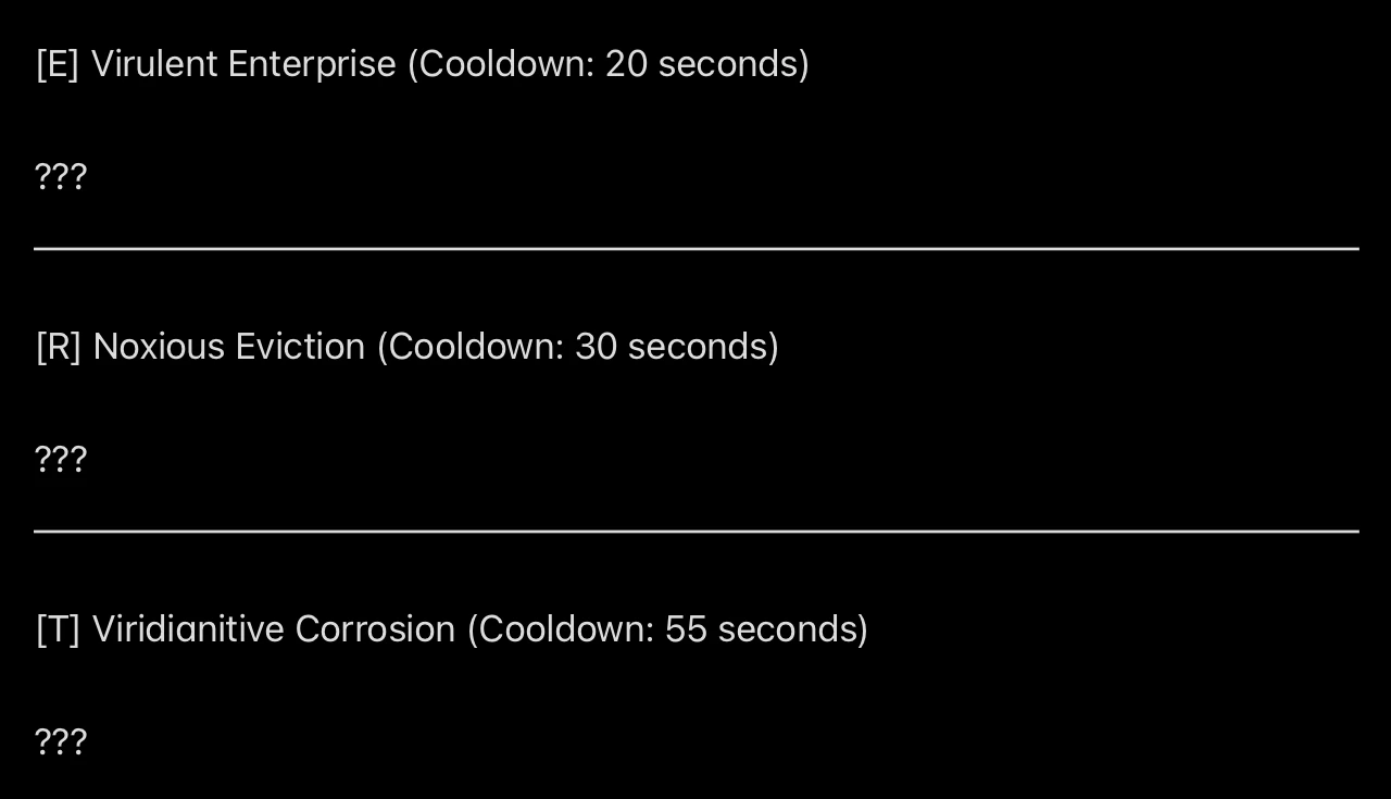 so good at naming | Fandom