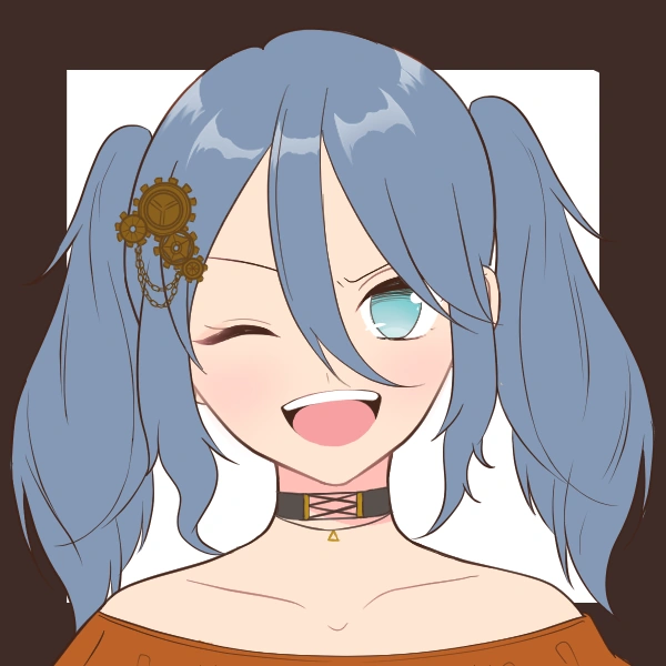 ITS FLIPPING OC TIMEEEEEEE | Fandom