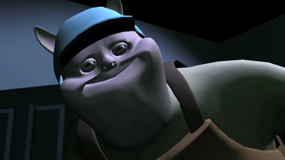 Killer Wishlist | Fandom