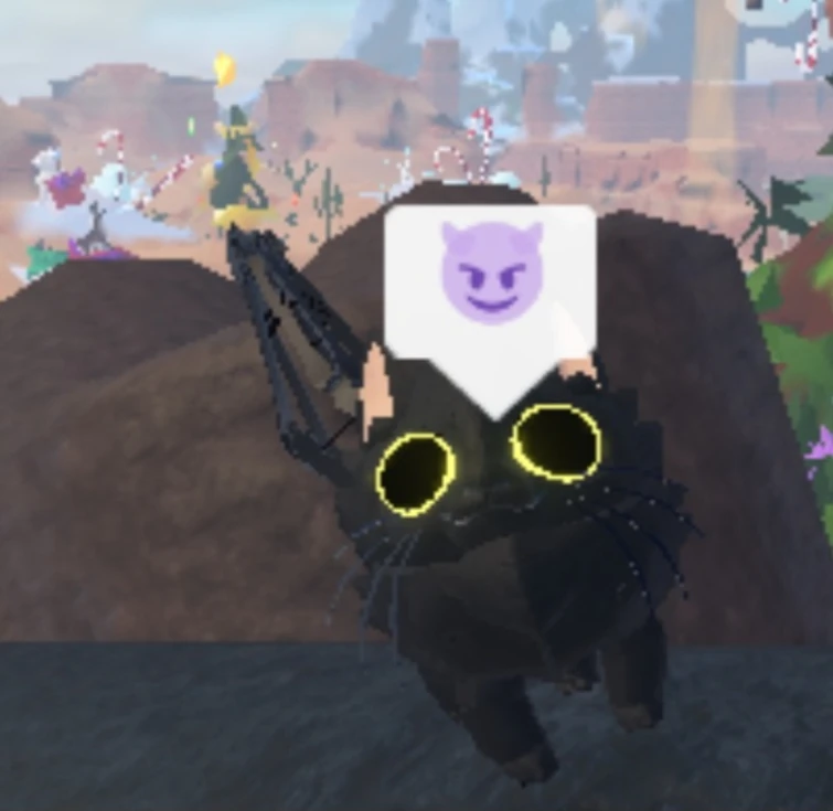 Discuss Everything About Creatures of Sonaria Wiki | Fandom