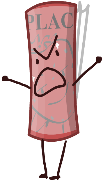 Taylor screaming at Charlotte.gif | Fandom