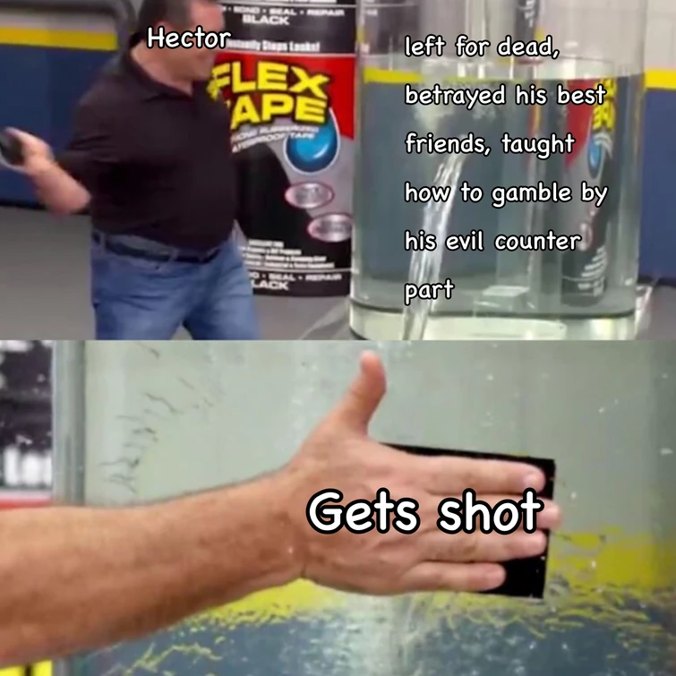 Mastermind memes | Fandom