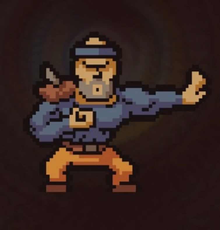 Discuss Everything About Lisa The Timeless Wiki | Fandom