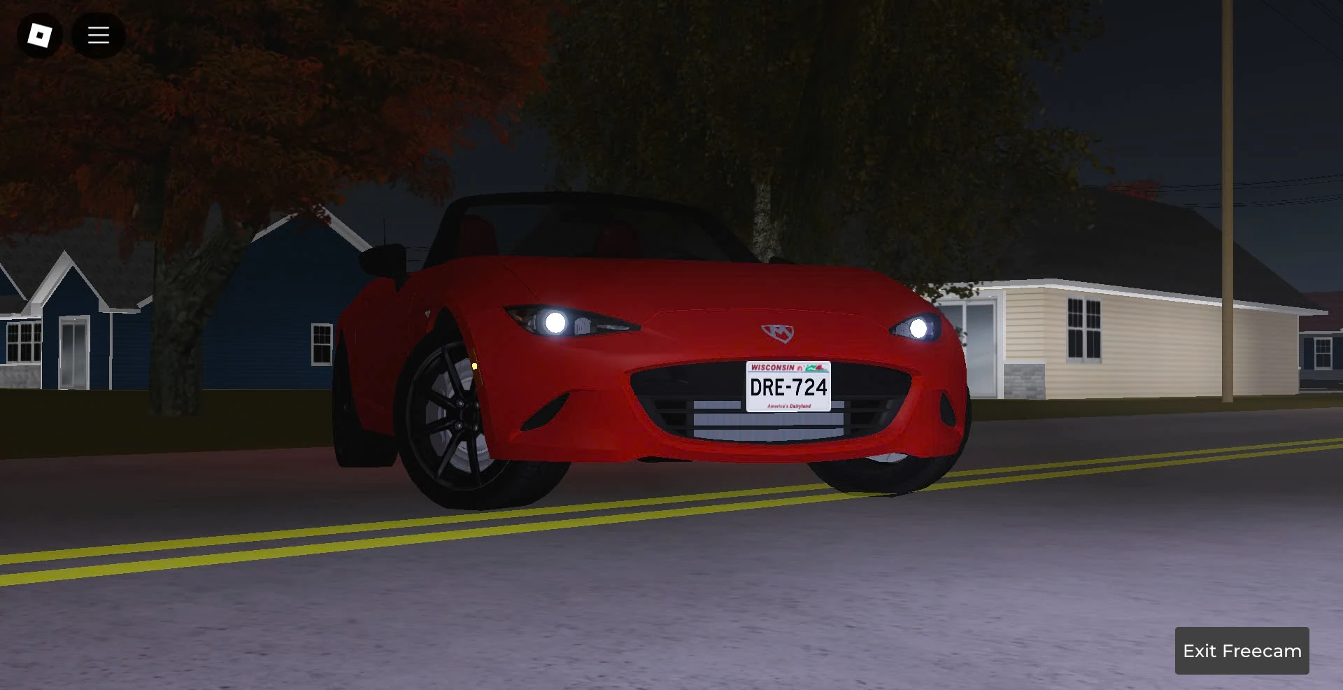 New rigs and custums | Fandom