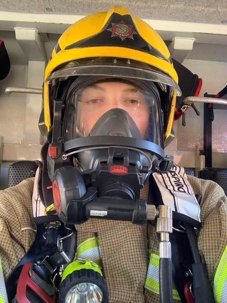 Discuss Everything About Chicago Fire Wiki | Fandom