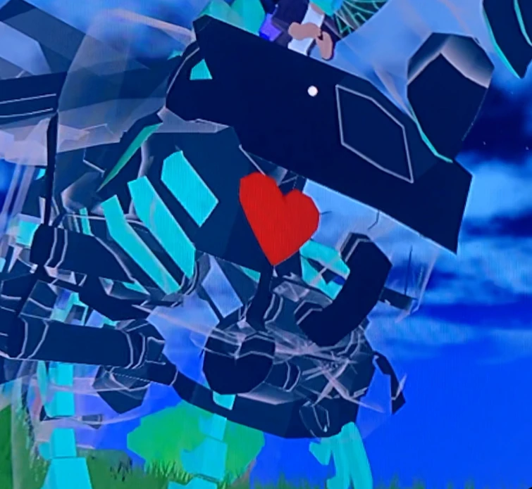 Discuss Everything About Dragon Adventures Wiki | Fandom