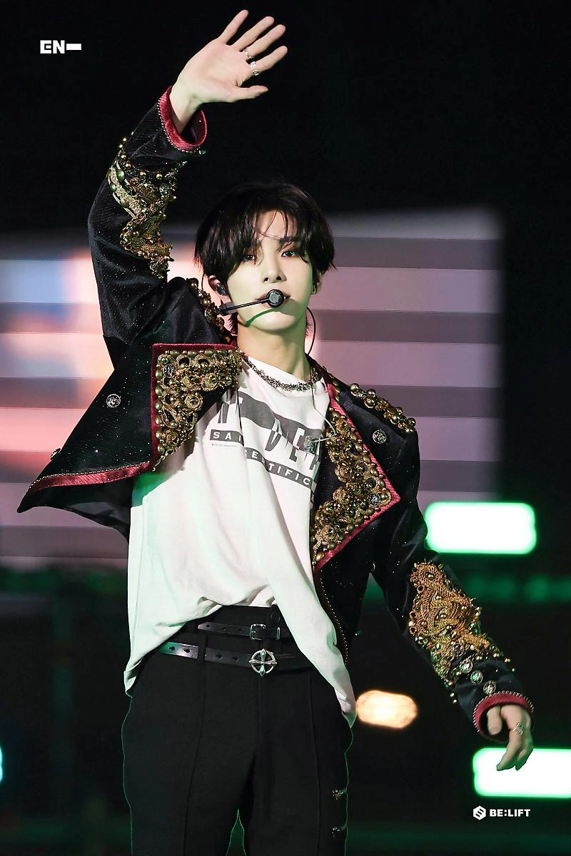 Your daily Jakey #904 | Fandom