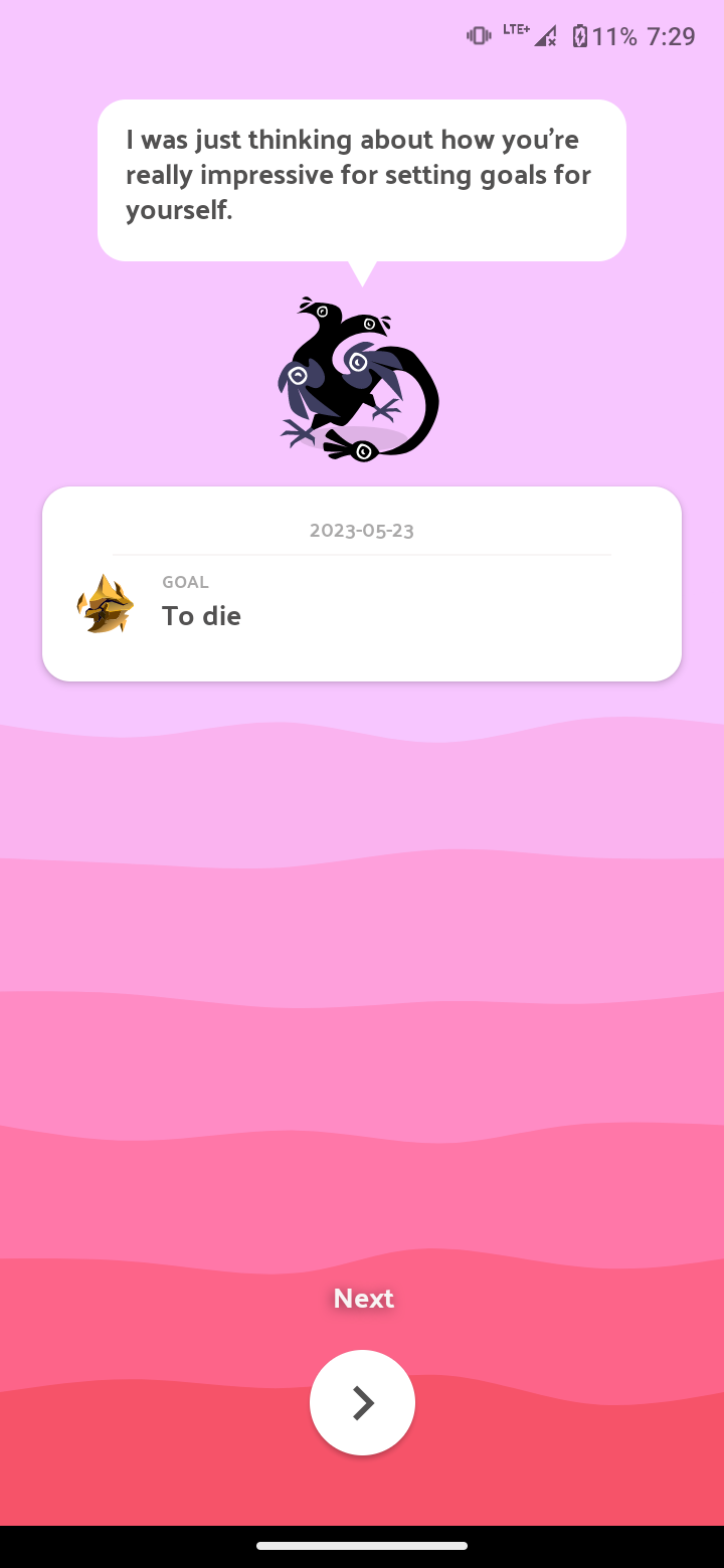 Voidpets always figure out how to roast myself | Fandom