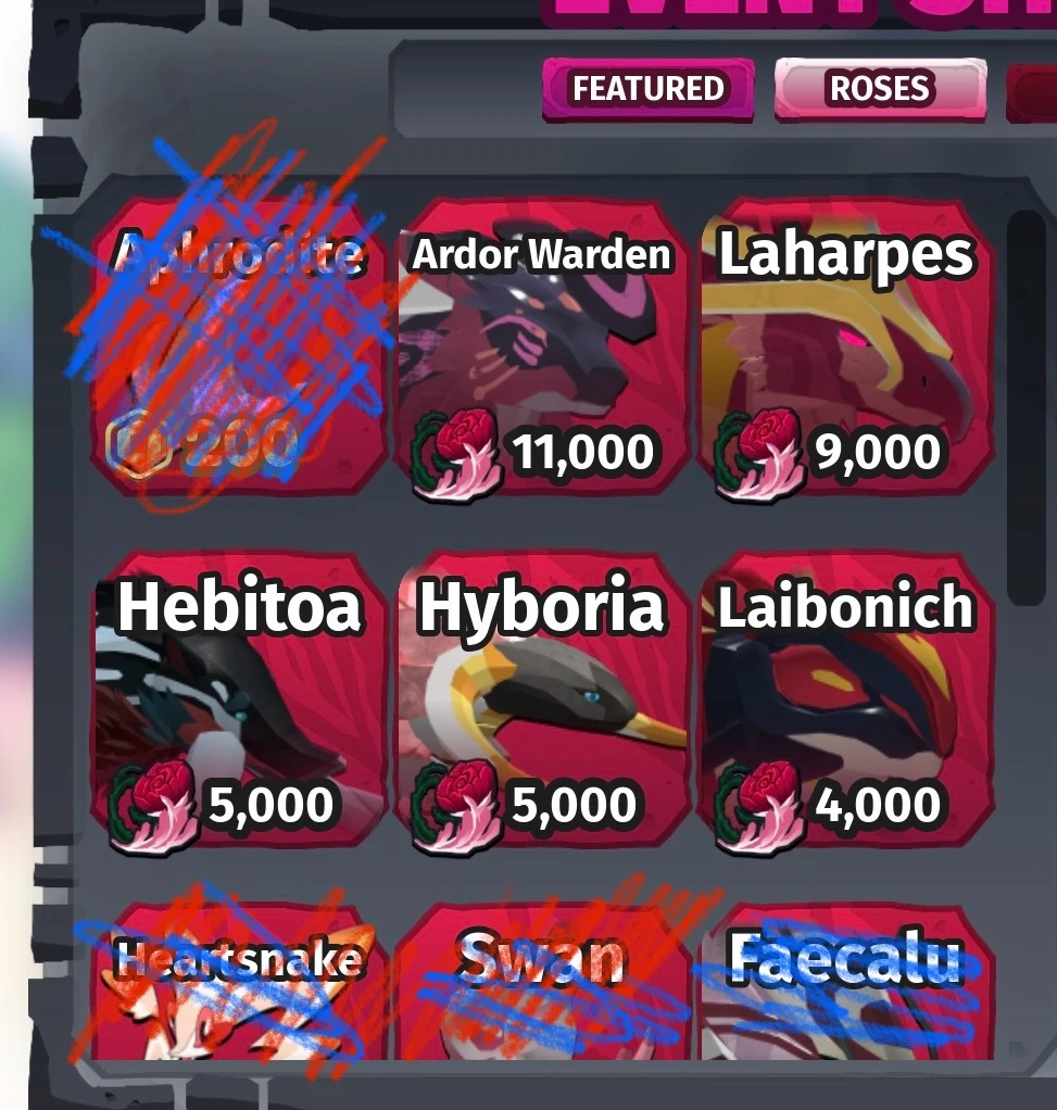 Erm who likes grinding? | Fandom