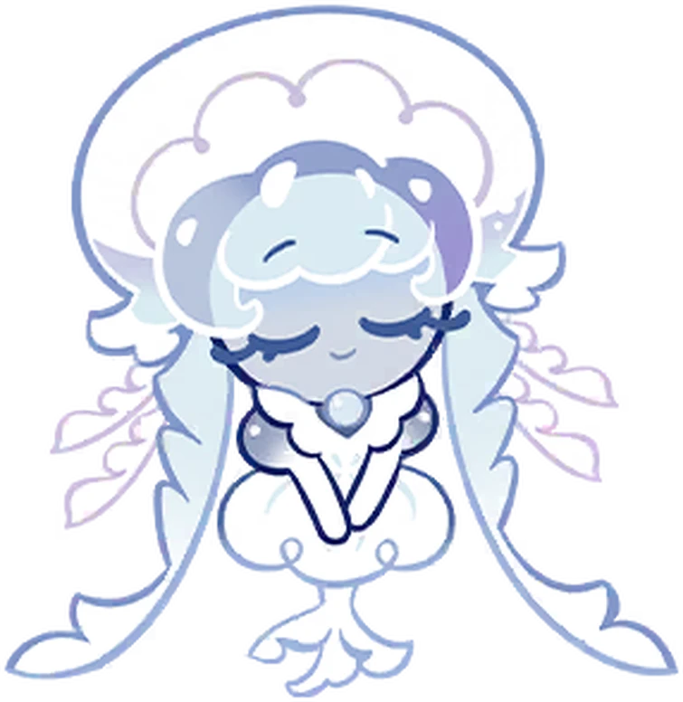 IM GATEKEEPING HER | Fandom