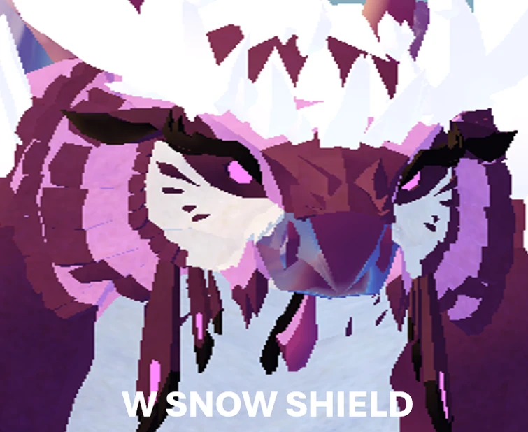 Discuss Everything About Creatures of Sonaria Wiki | Fandom