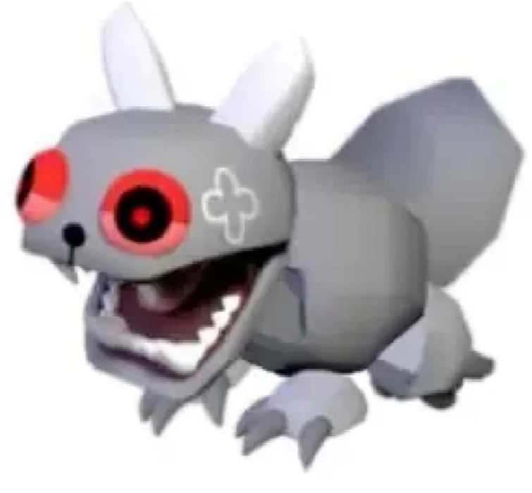 Art Jam time! | Fandom