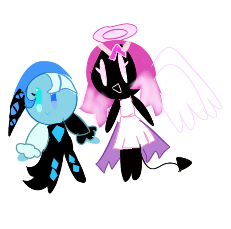 Discuss Everything About Cookie Run: Kingdom Wiki | Fandom