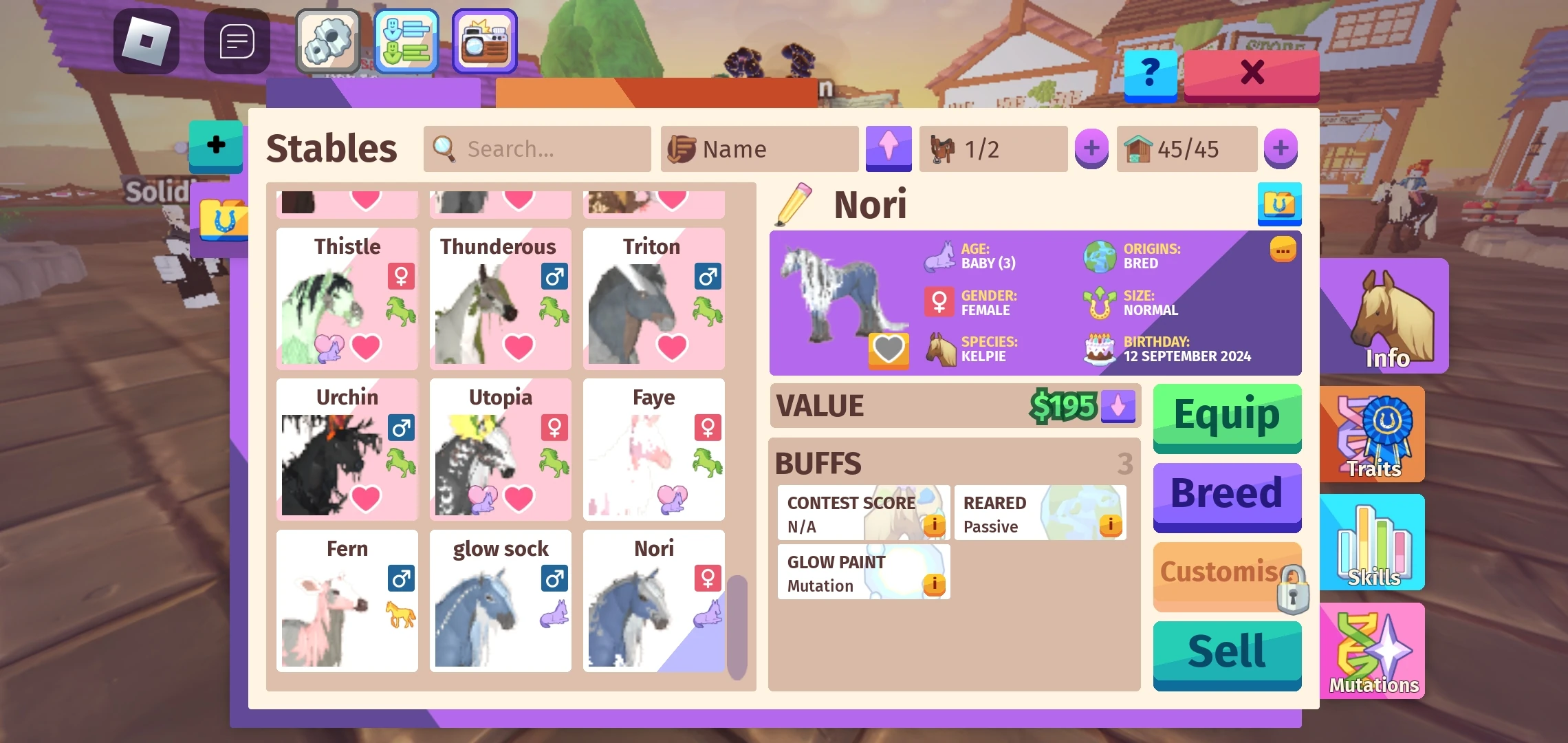 Trading/selling/swapping | Fandom