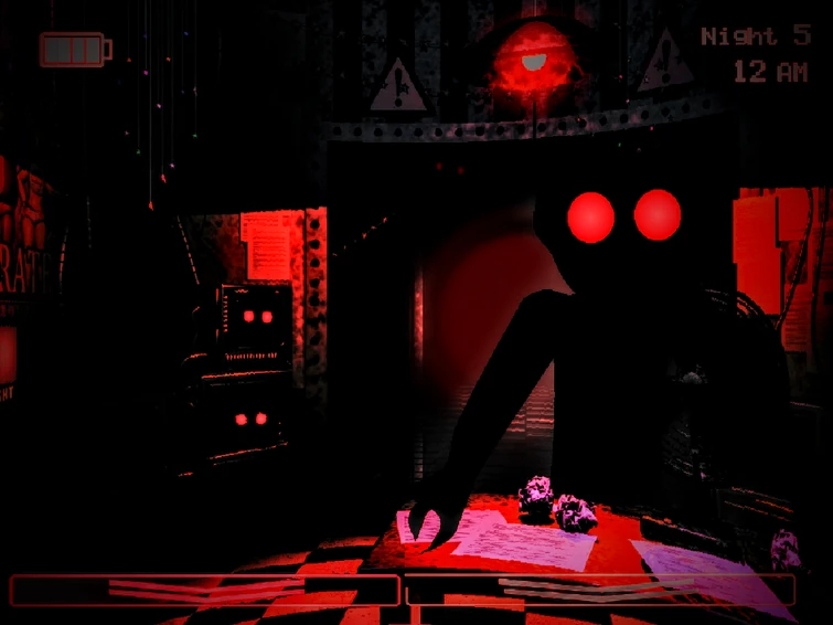 Discuss Everything About Five Nights at Freddy's Hoaxes Wiki | Fandom