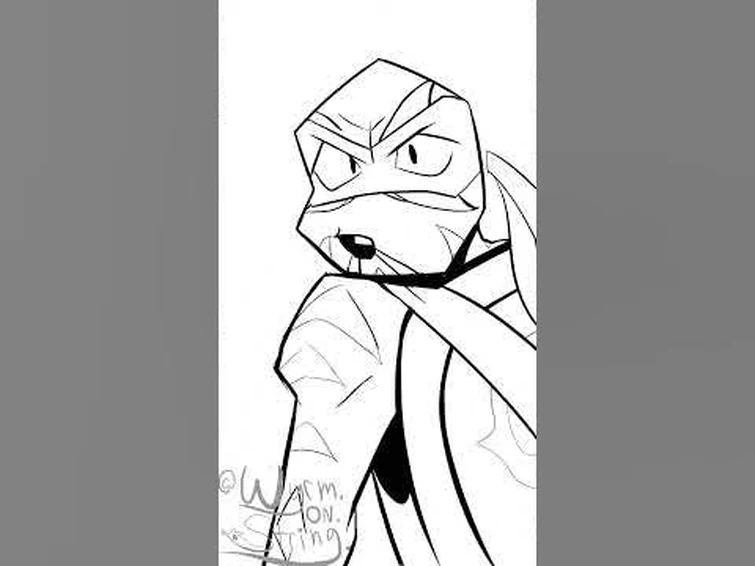 Technically, there isn’t a ‘main character’ in Rottmnt | Fandom