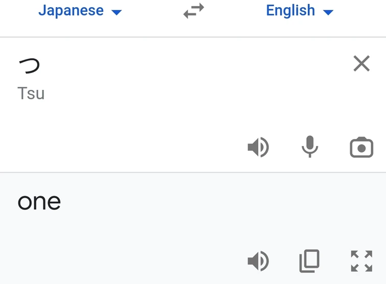 Smiley face ツ | Fandom