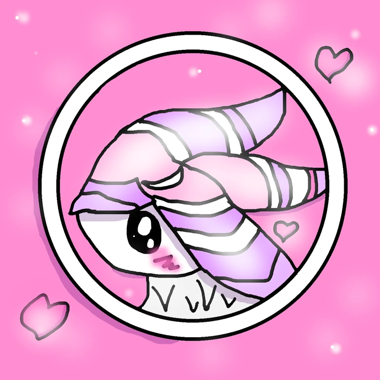 -Art Contest Winner!- | Fandom