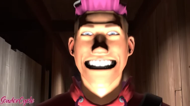 GIVE ME TF2 MUs PLEASE | Fandom