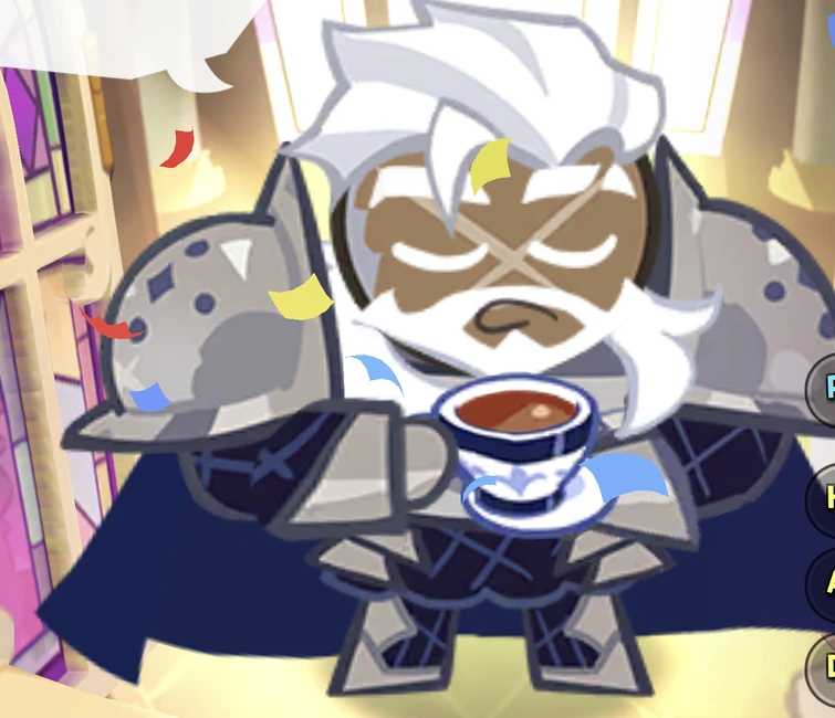 oh em geeeee!!11!1 | Fandom