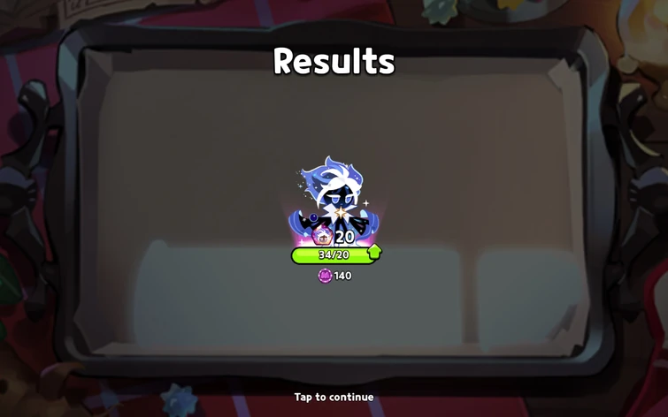 DEVSIS STOP TROLLING ME | Fandom