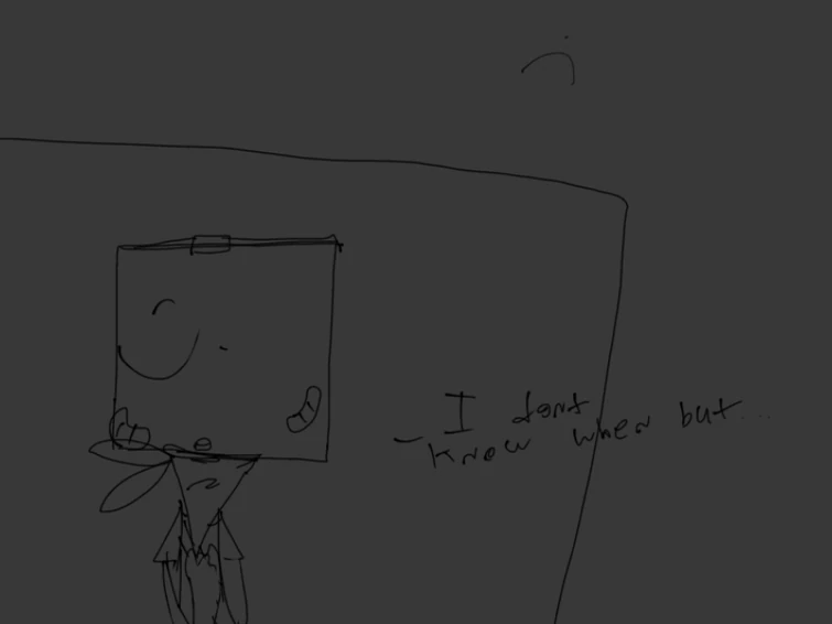 t glisten and boxten stuff | Fandom