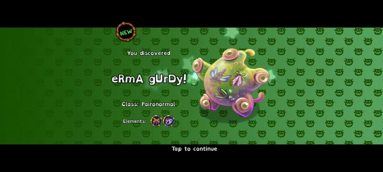 Discuss Everything About My Singing Monsters Wiki | Fandom