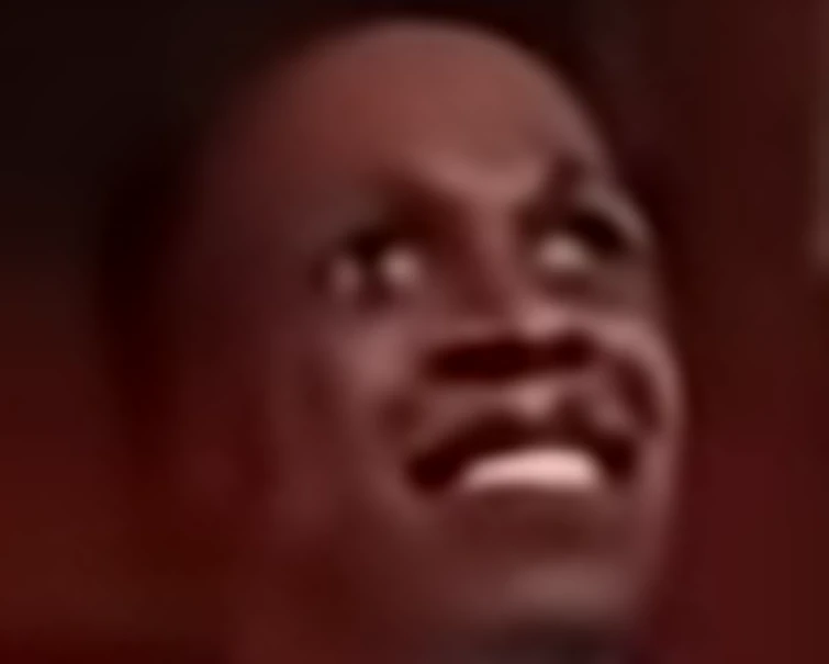 All posts by Ocsic109 | Fandom