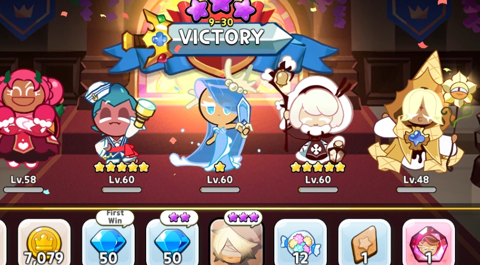 this was a lot easier than i thought it would be lol | Fandom