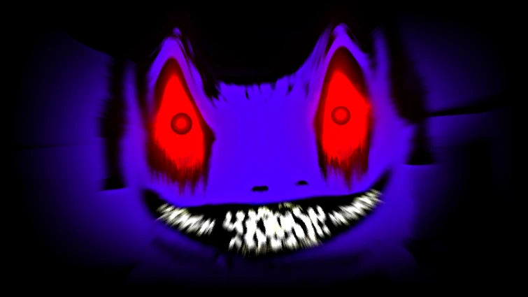 Discuss Everything About The Uncanny Incredible Wiki | Fandom