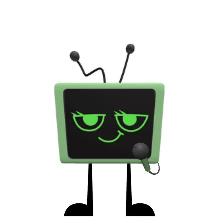 Discuss Everything About Dandy S World Wiki Fandom