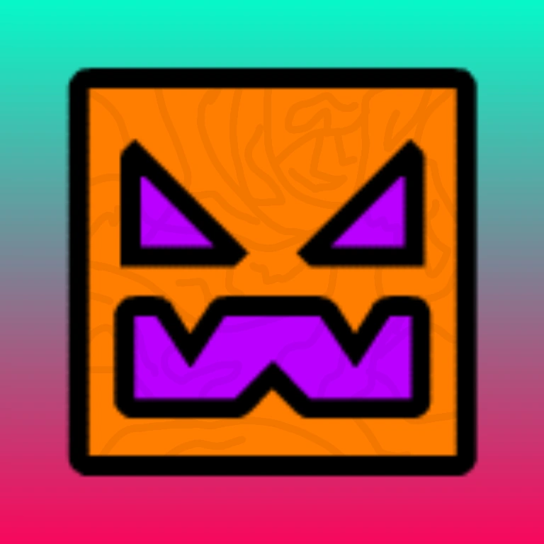 Heh eheh.. heh...... | Fandom