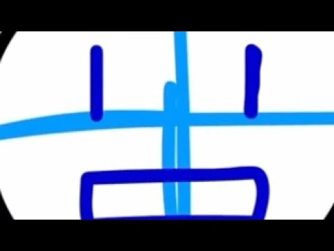 MOD Characters as Animatic battle character’s part 1 | Fandom