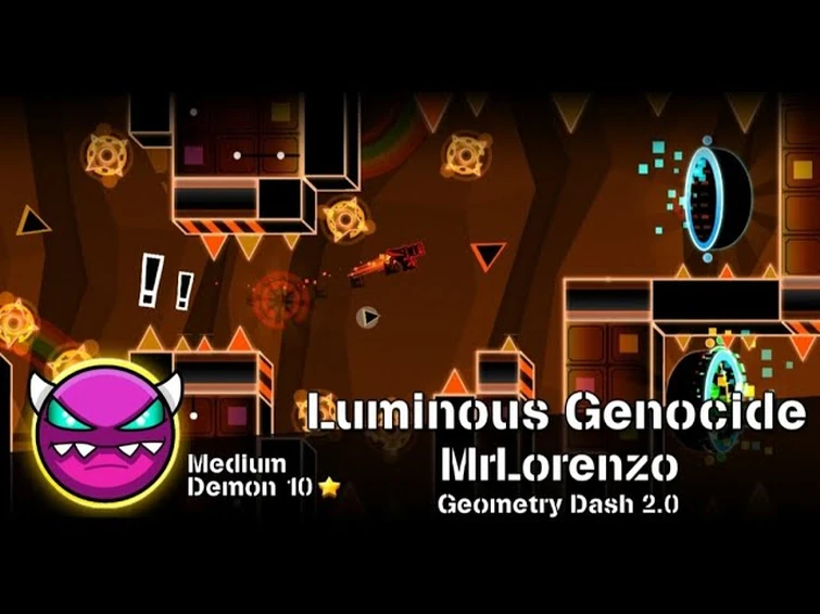 Daily dose of GD # 1. | Fandom