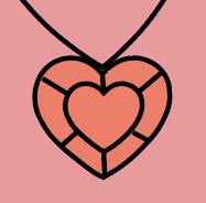 (Temporary) Halloween PFP! | Fandom