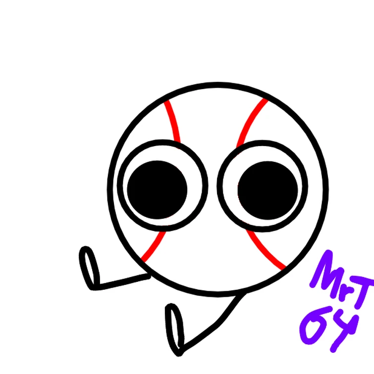 Discuss Everything About Object Shows Community | Fandom